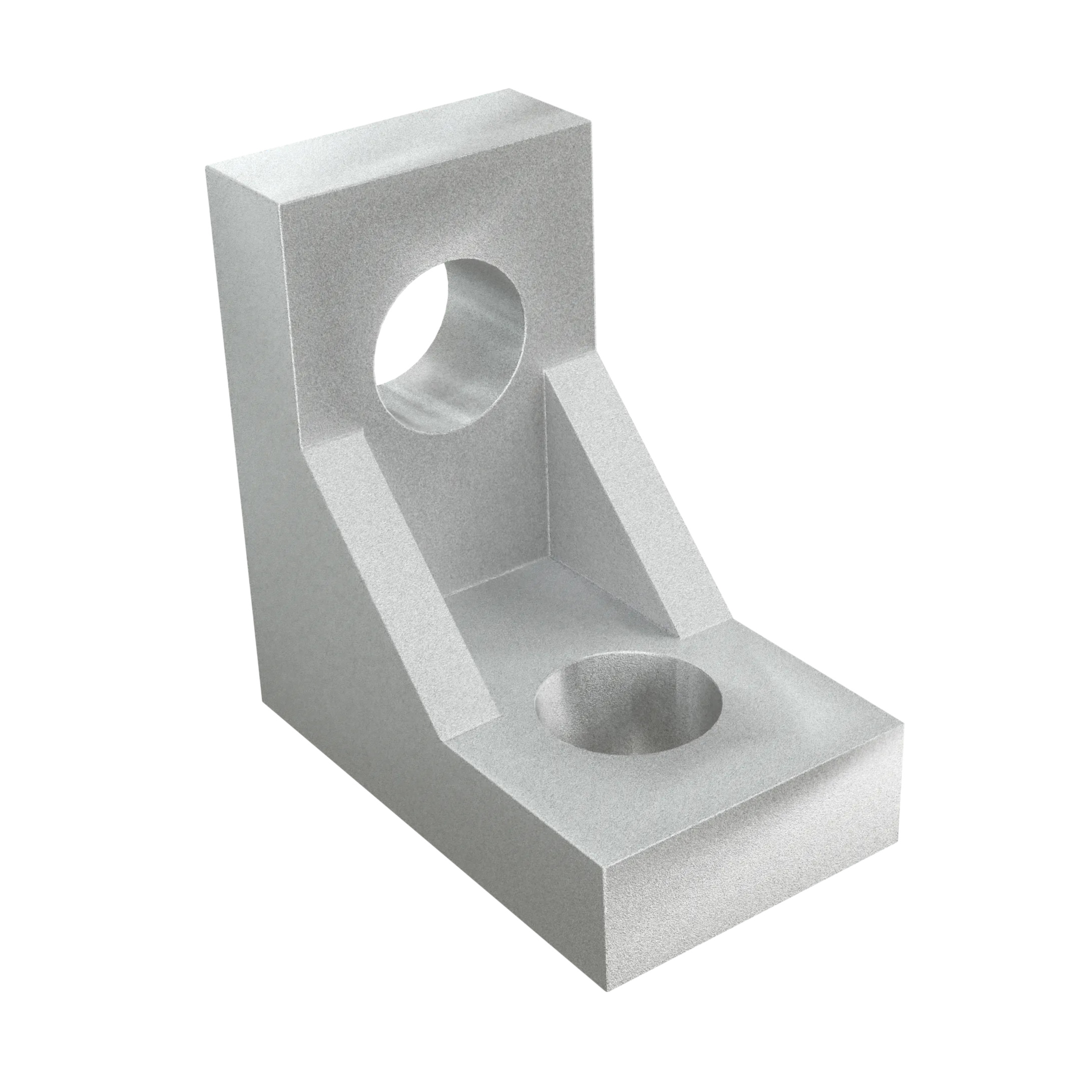 13x22 bracket|1686|2322|2265|MC_LINE_en - Alusic