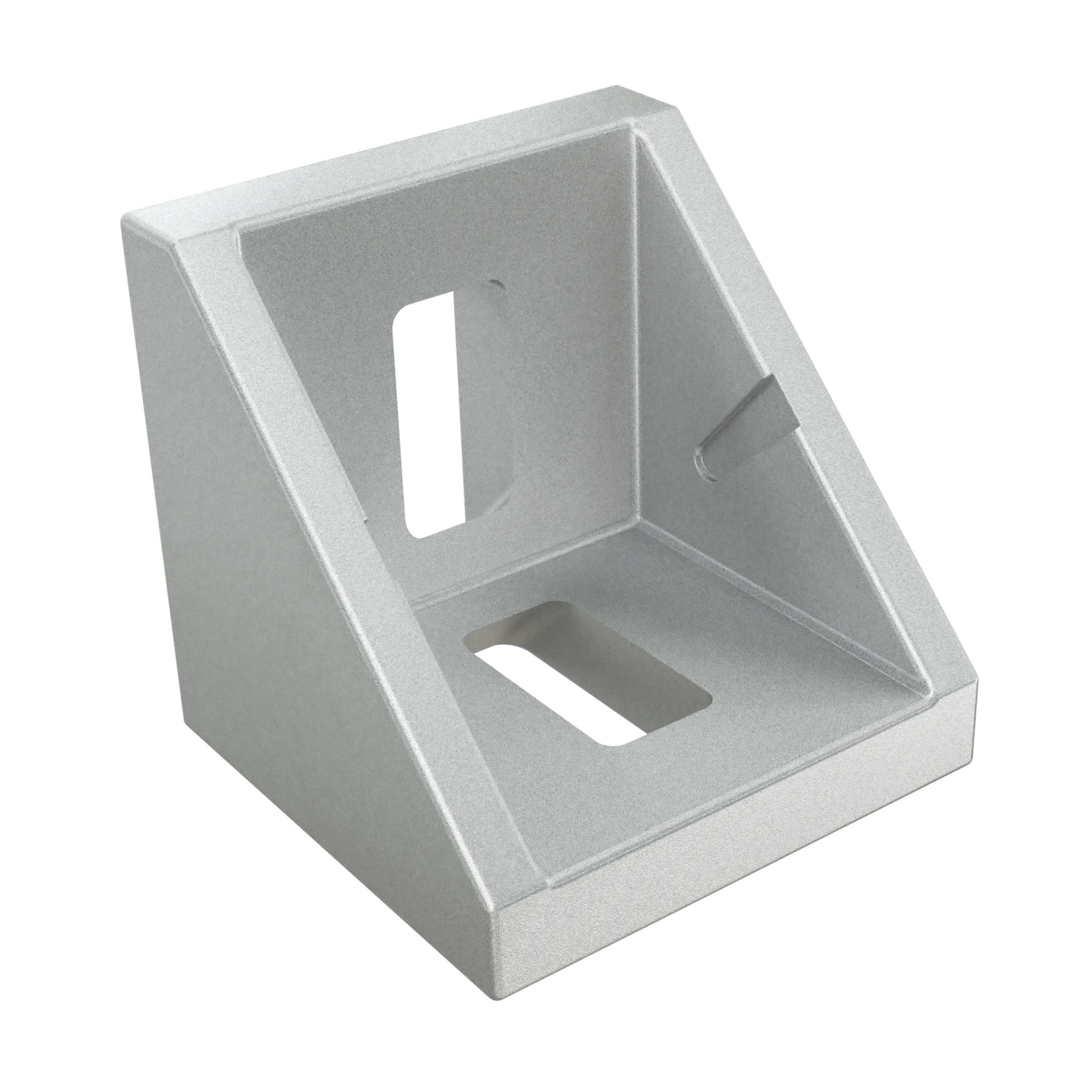 27x27 bracket|520|515|7|AC_LINE_en - Alusic